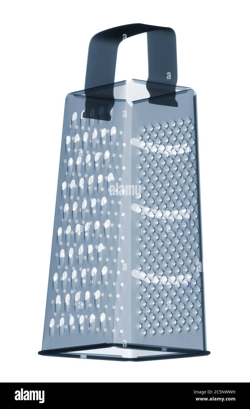Sharp cheese grater hi-res stock photography and images - Alamy