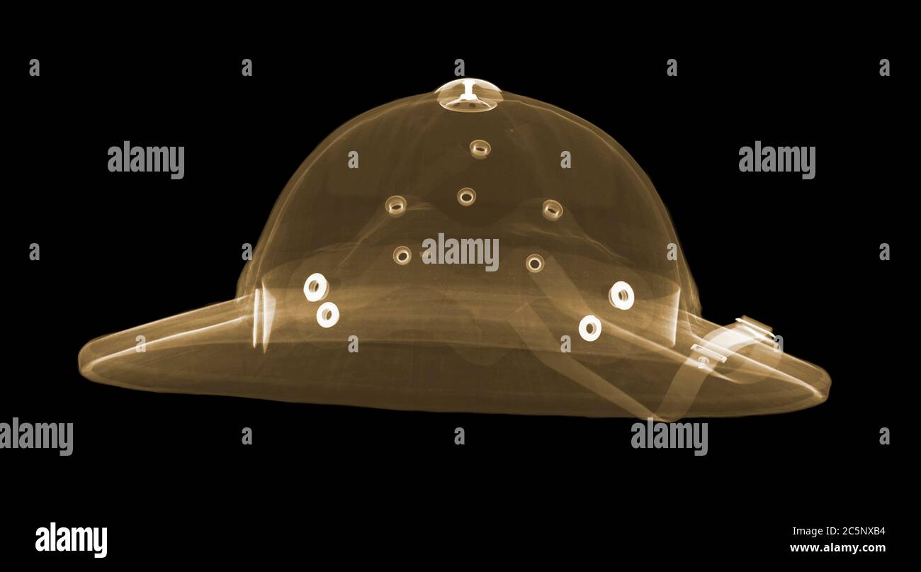 Pith helmet hi-res stock photography and images - Alamy