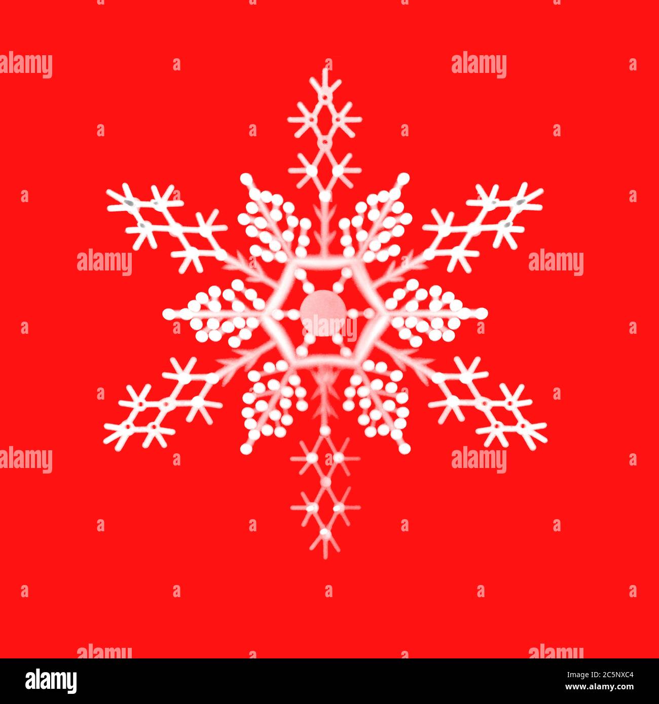 Decoration hi-res stock photography and images - Alamy