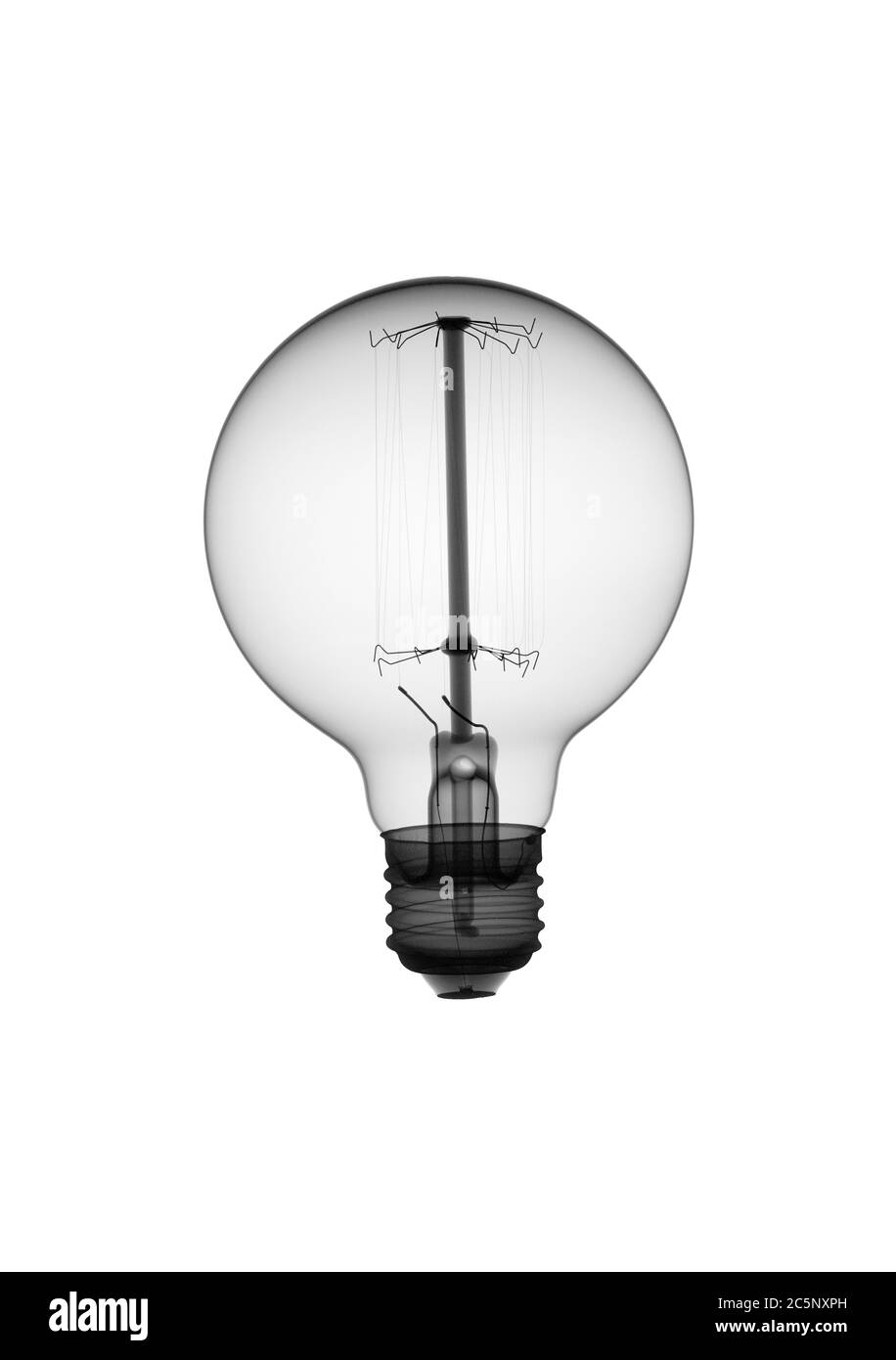 Side bulb hi-res stock photography and images - Alamy