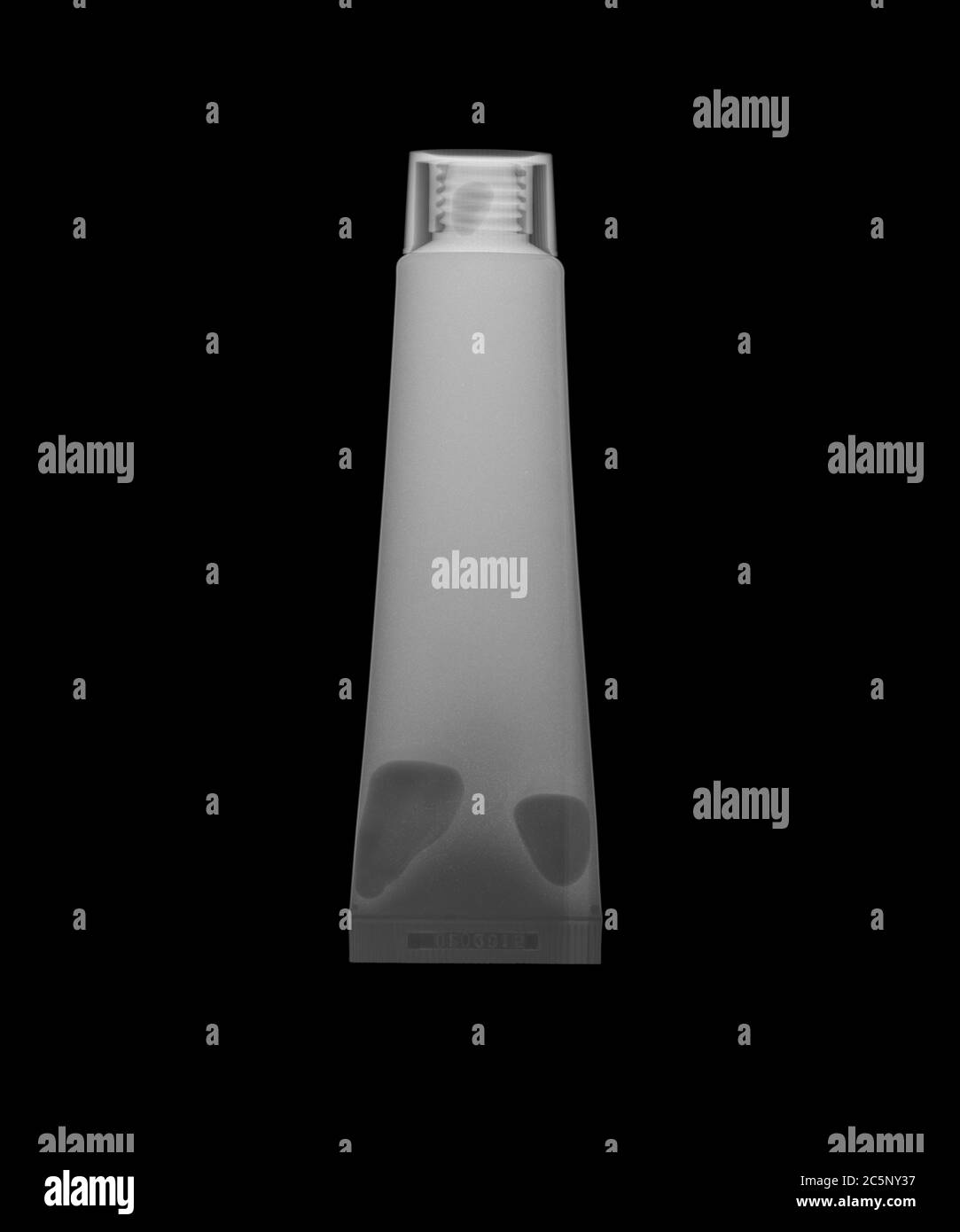 Paste cabochon or garnet Black and White Stock Photos & Images - Alamy