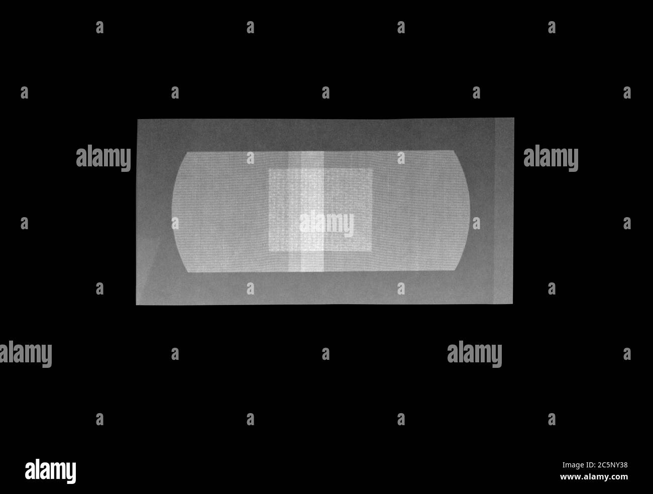 One plaster Black and White Stock Photos & Images - Alamy