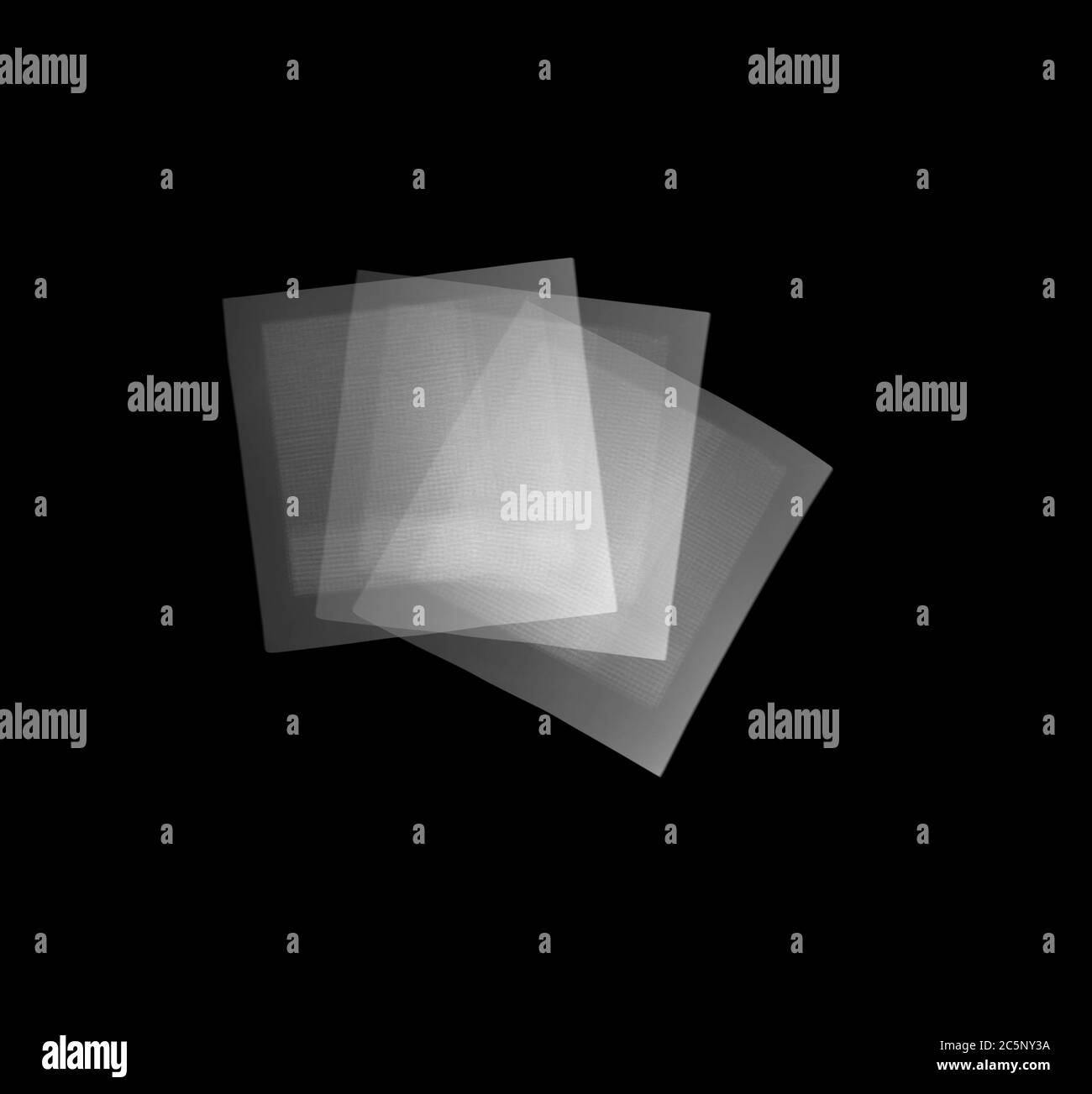 Medical radiography hi-res stock photography and images - Alamy