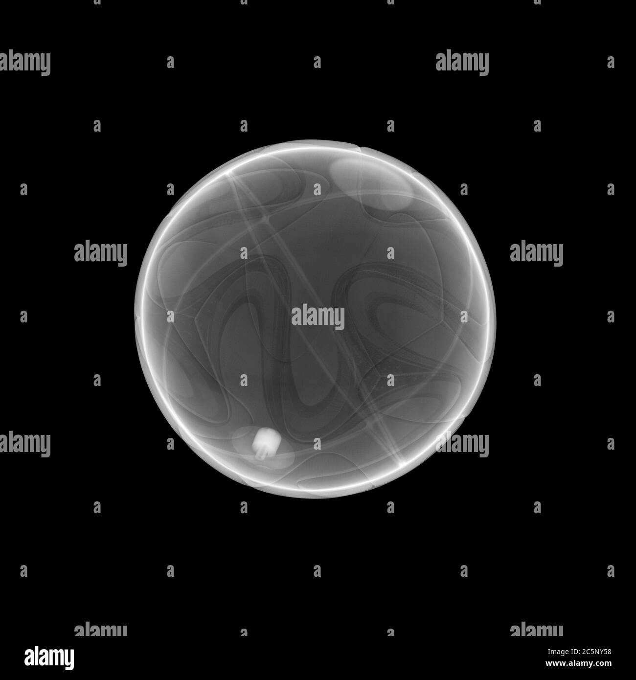 Football teamwork hi-res stock photography and images - Alamy