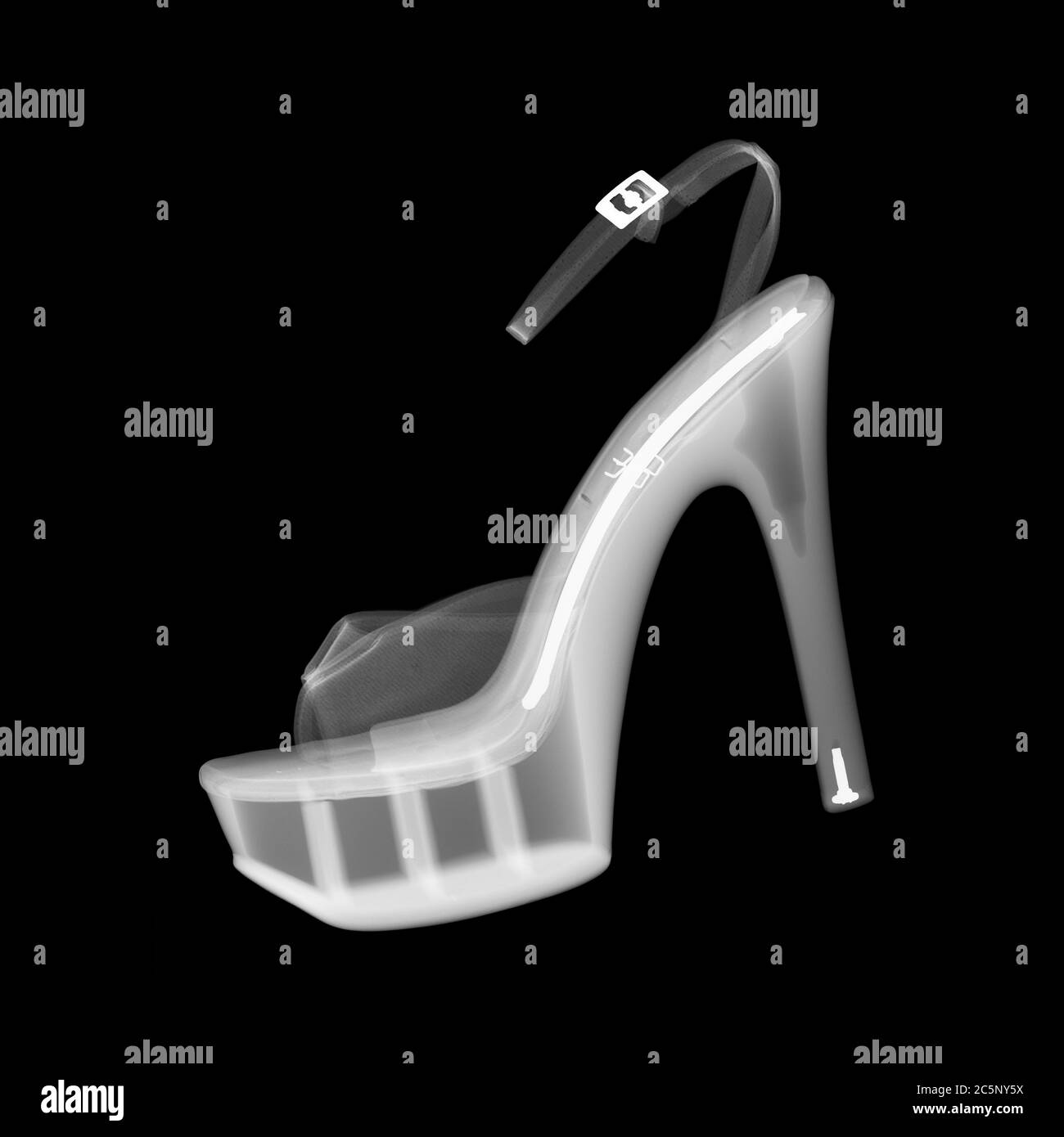 High inside Black and White Stock Photos & Images - Alamy