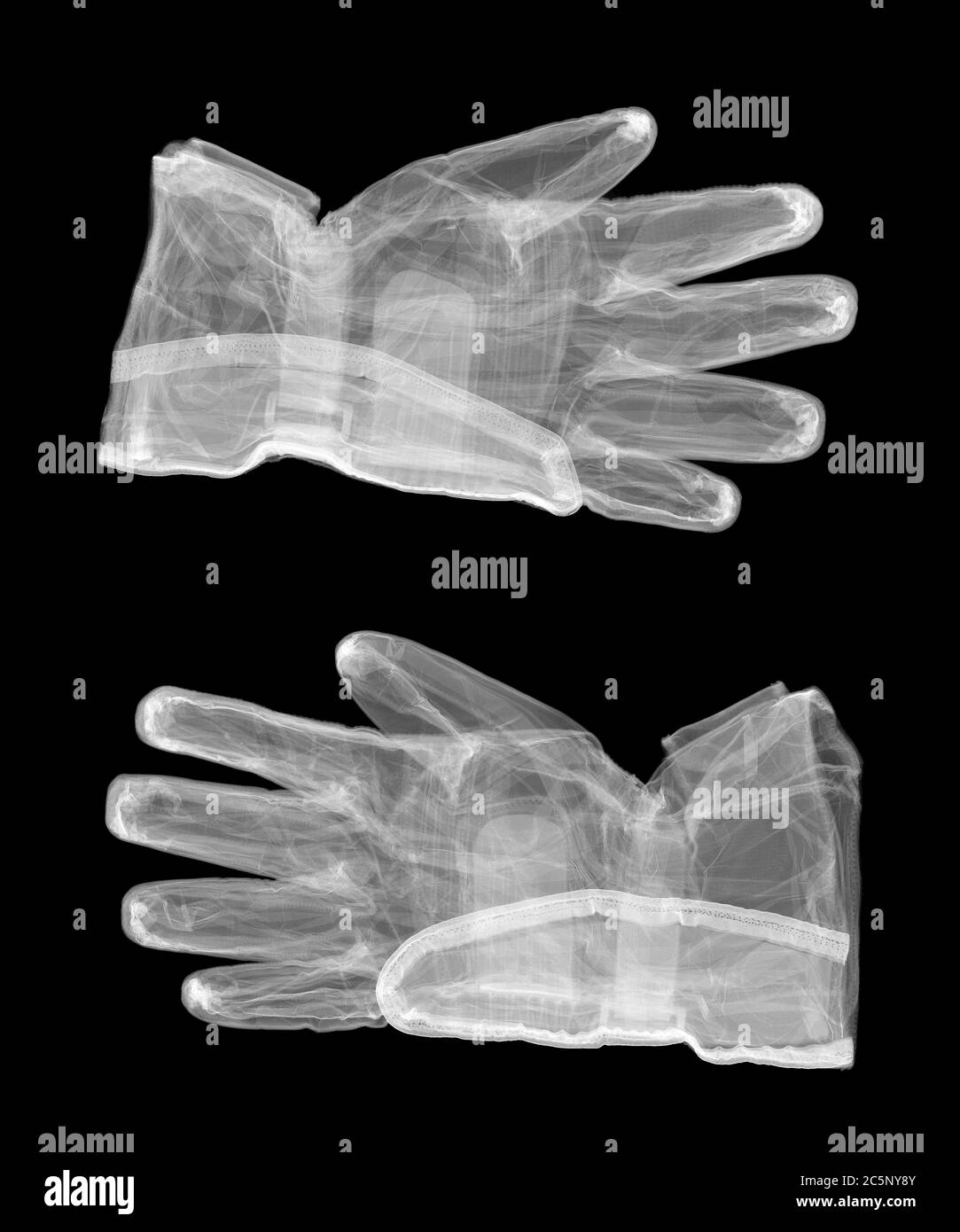 Motorcycle safety equipment Black and White Stock Photos & Images - Alamy