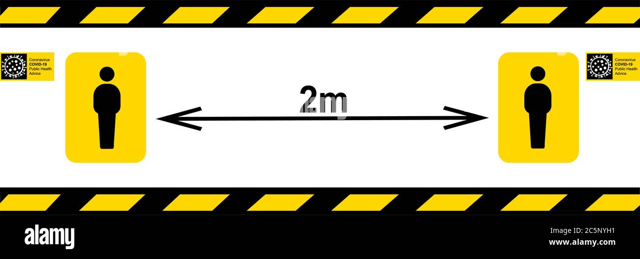 Social body Stock Vector Images - Alamy