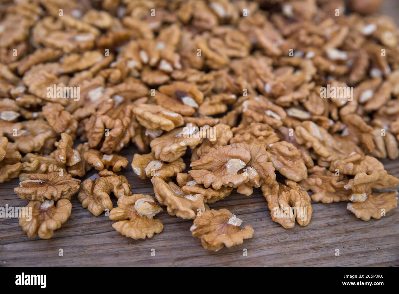 Shelled grains hi-res stock photography and images - Alamy