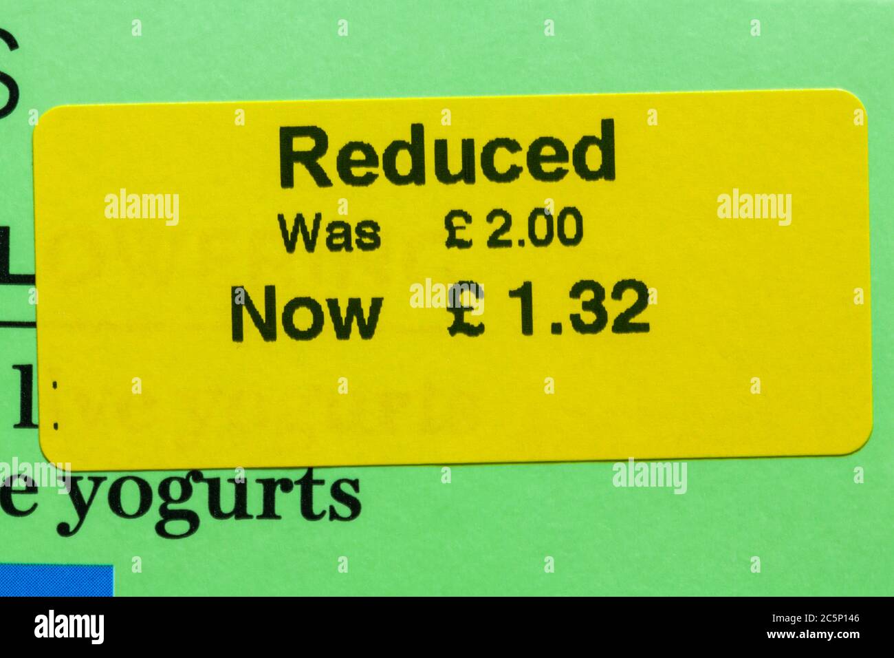 Fat reduction hi-res stock photography and images - Alamy