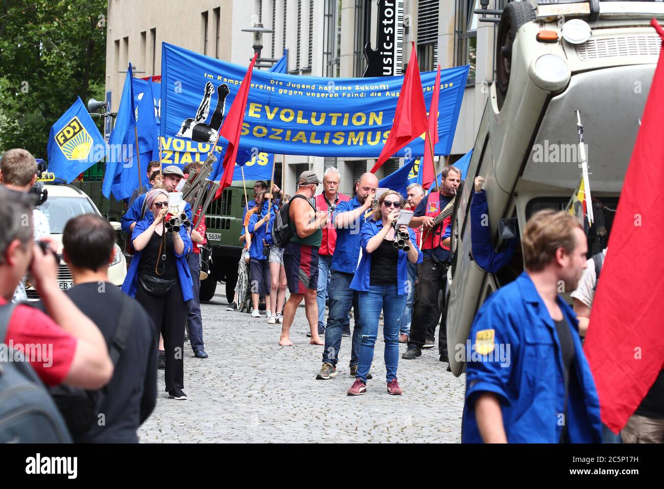 Free german youth hi-res stock photography and images - Alamy