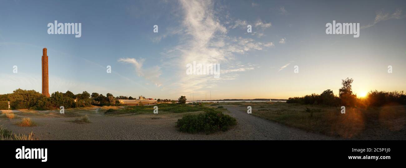 U 995 hi-res stock photography and images - Alamy