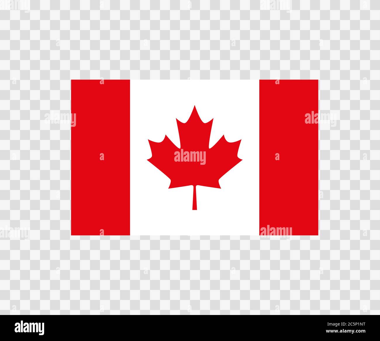 Canada national Stock Vector Images - Alamy