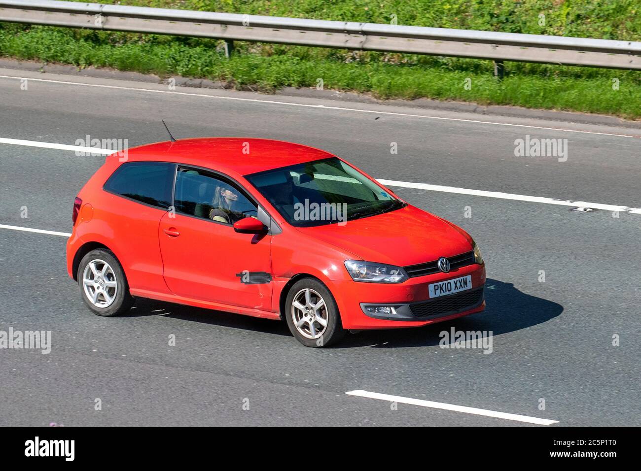 Polo moda 70 hi-res stock photography and images - Alamy