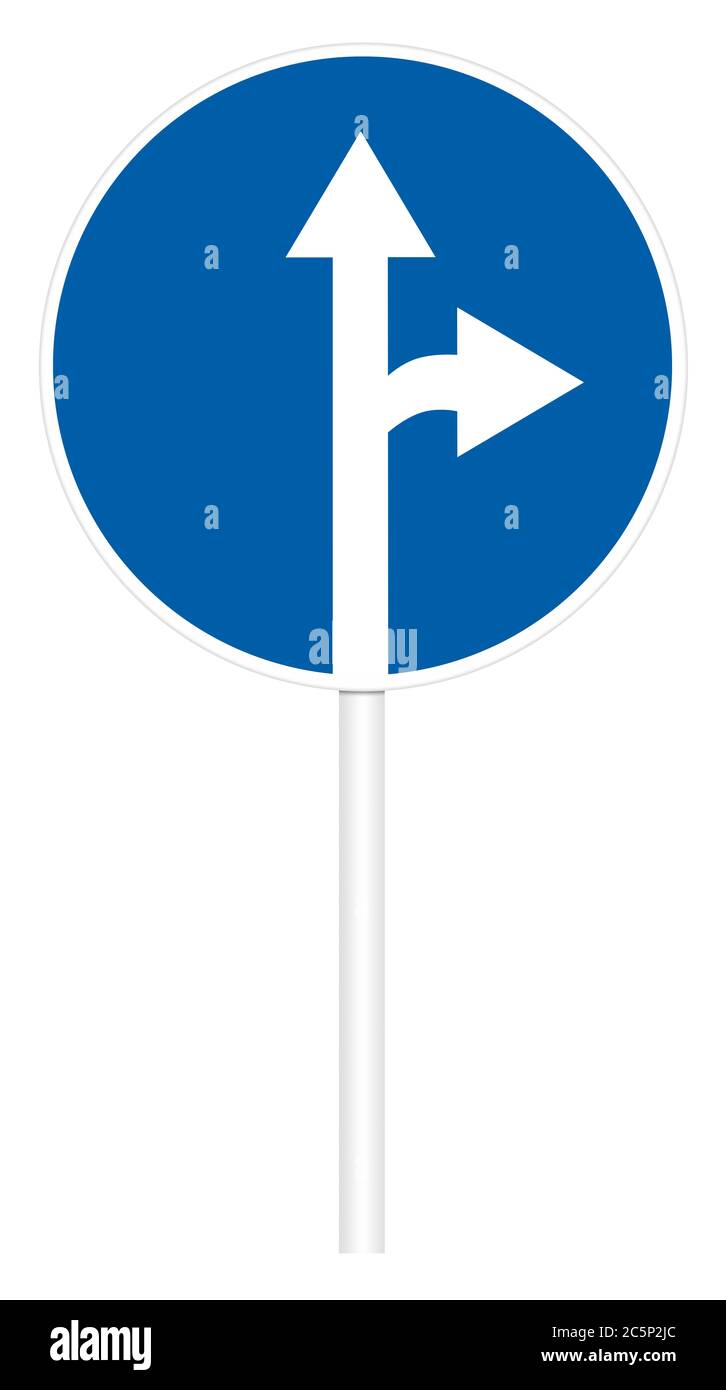 Safety bar wheel Cut Out Stock Images & Pictures - Alamy