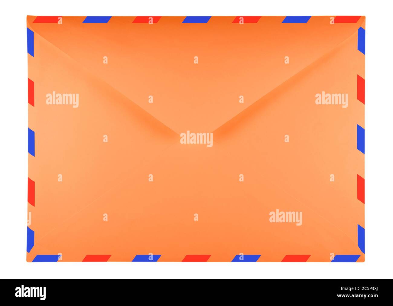 Vintage post card orange hi-res stock photography and images - Alamy