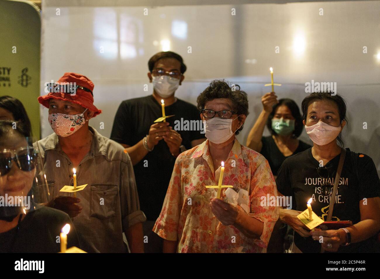 Angoons hi-res stock photography and images - Alamy