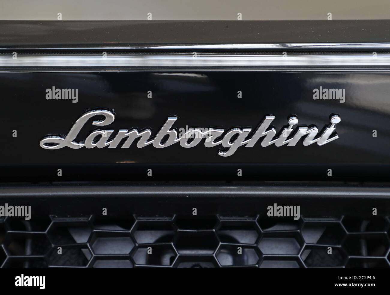 Norrköping, Sweden 20200703 Platinum cars (Platinumcars), Norrköping ...