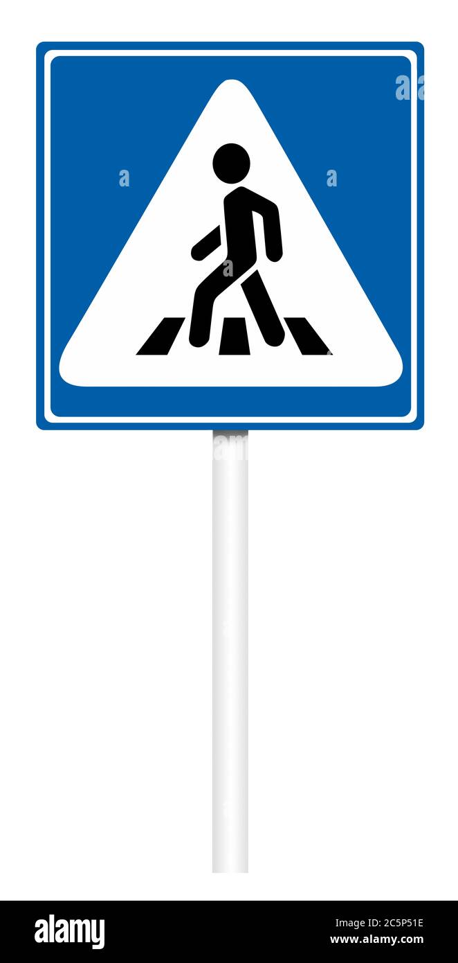 Informative tool hi-res stock photography and images - Alamy