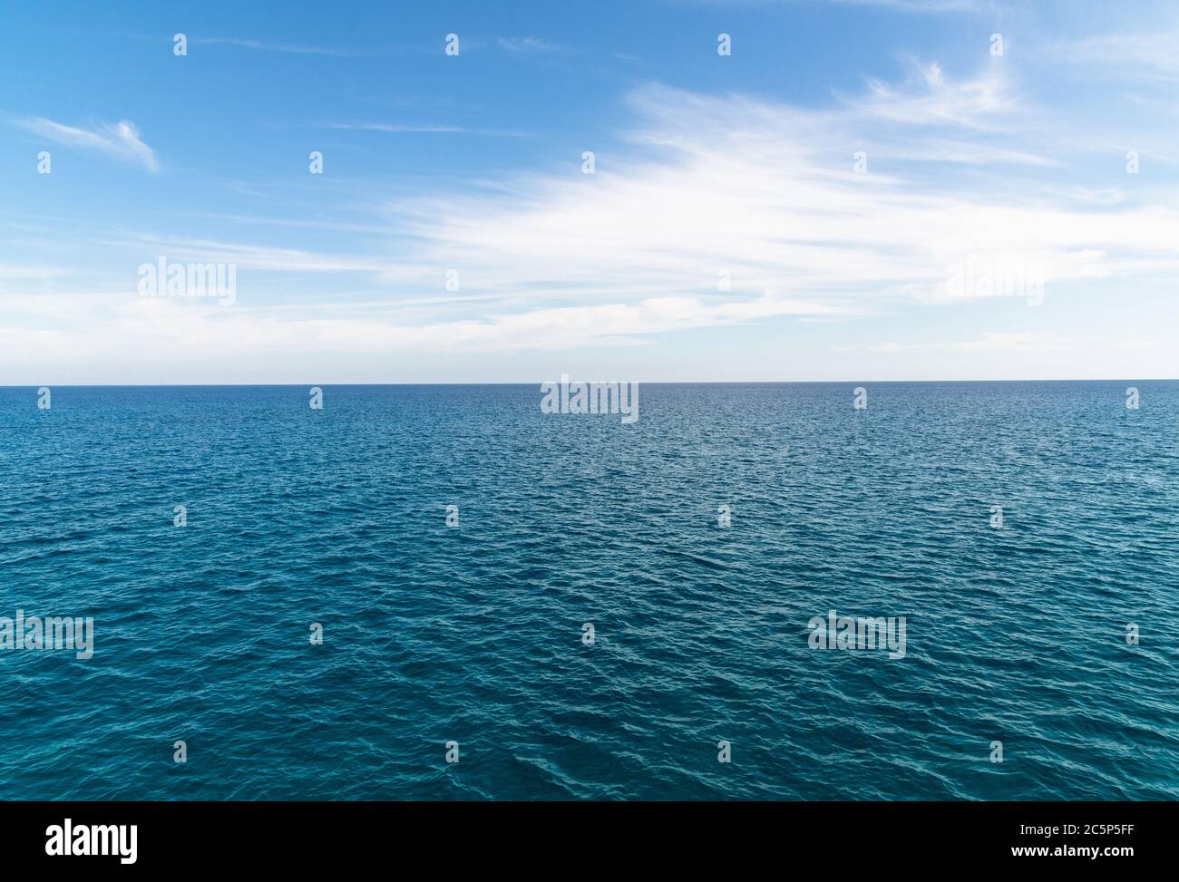 Mediterranean transparent hi-res stock photography and images - Alamy