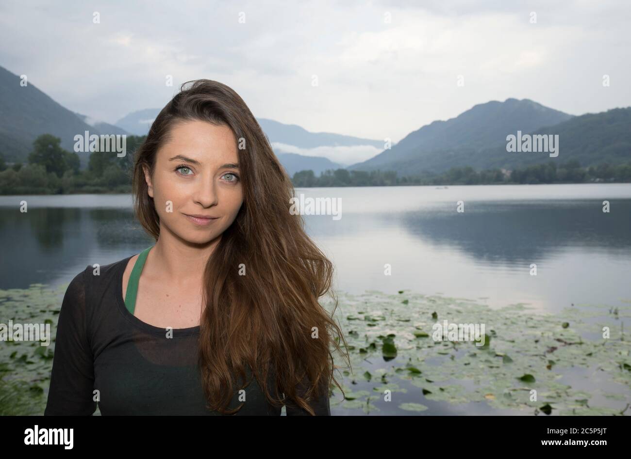 Moviestarplanet hi-res stock photography and images - Alamy