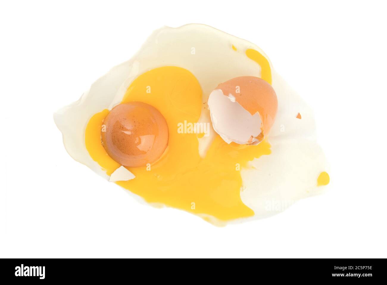 Messy farm Cut Out Stock Images & Pictures - Alamy