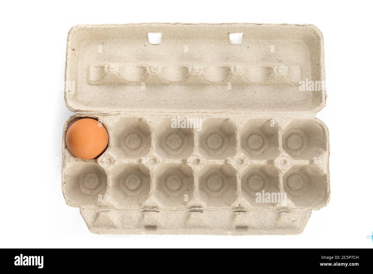 Carton house shell hi-res stock photography and images - Alamy