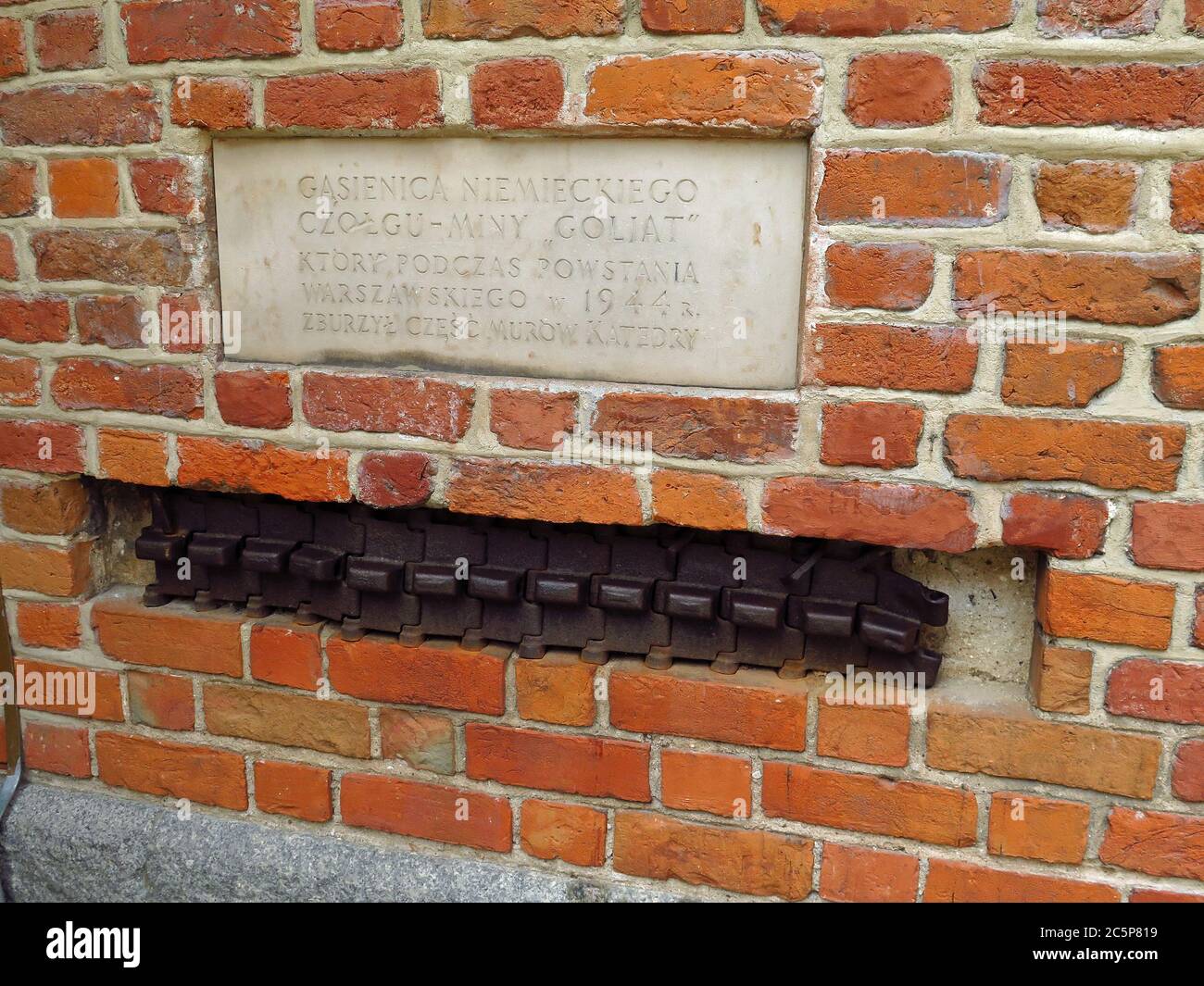 In the 13th century established, After World War II meticulously ...