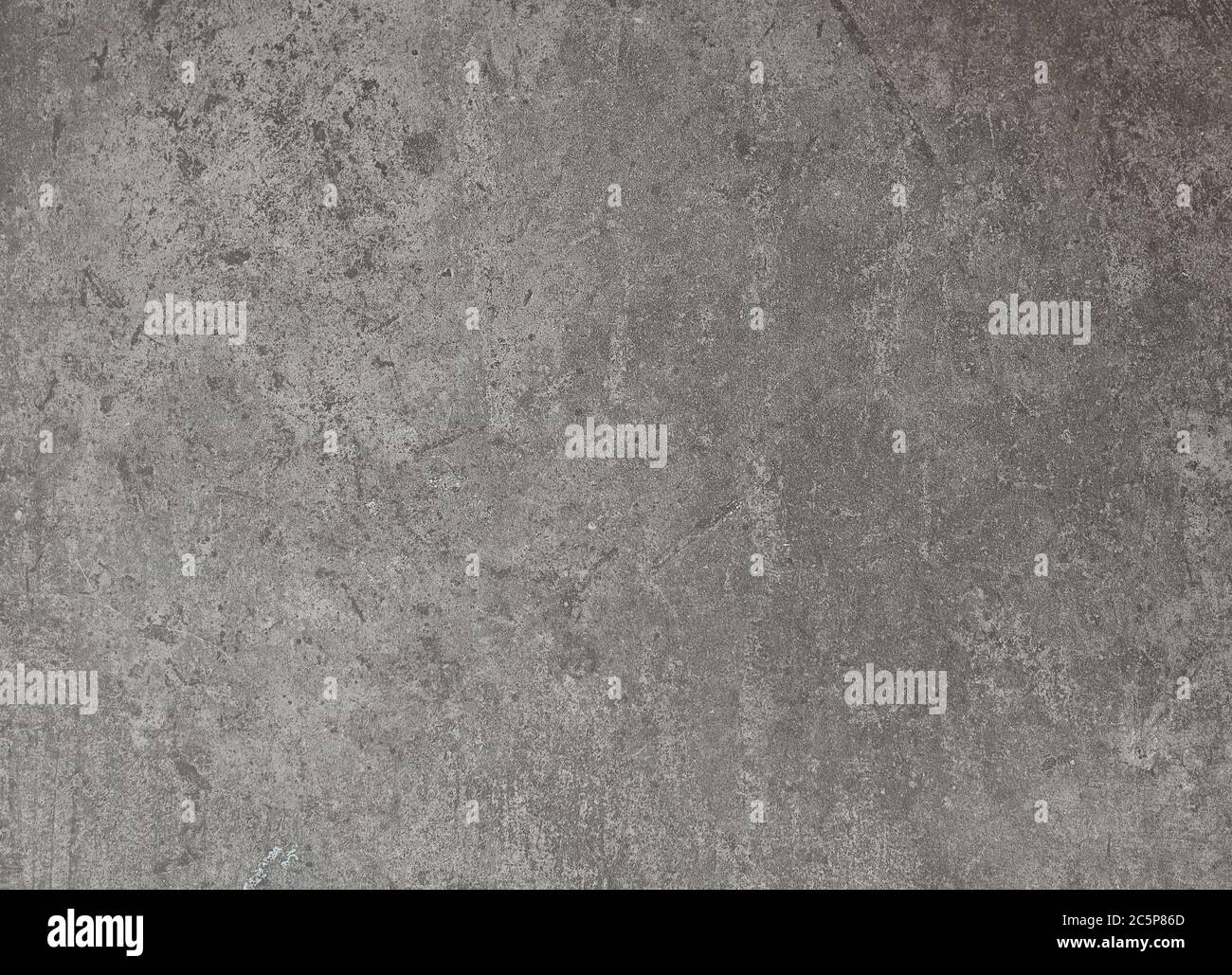 White sand concrete texture hi-res stock photography and images - Alamy