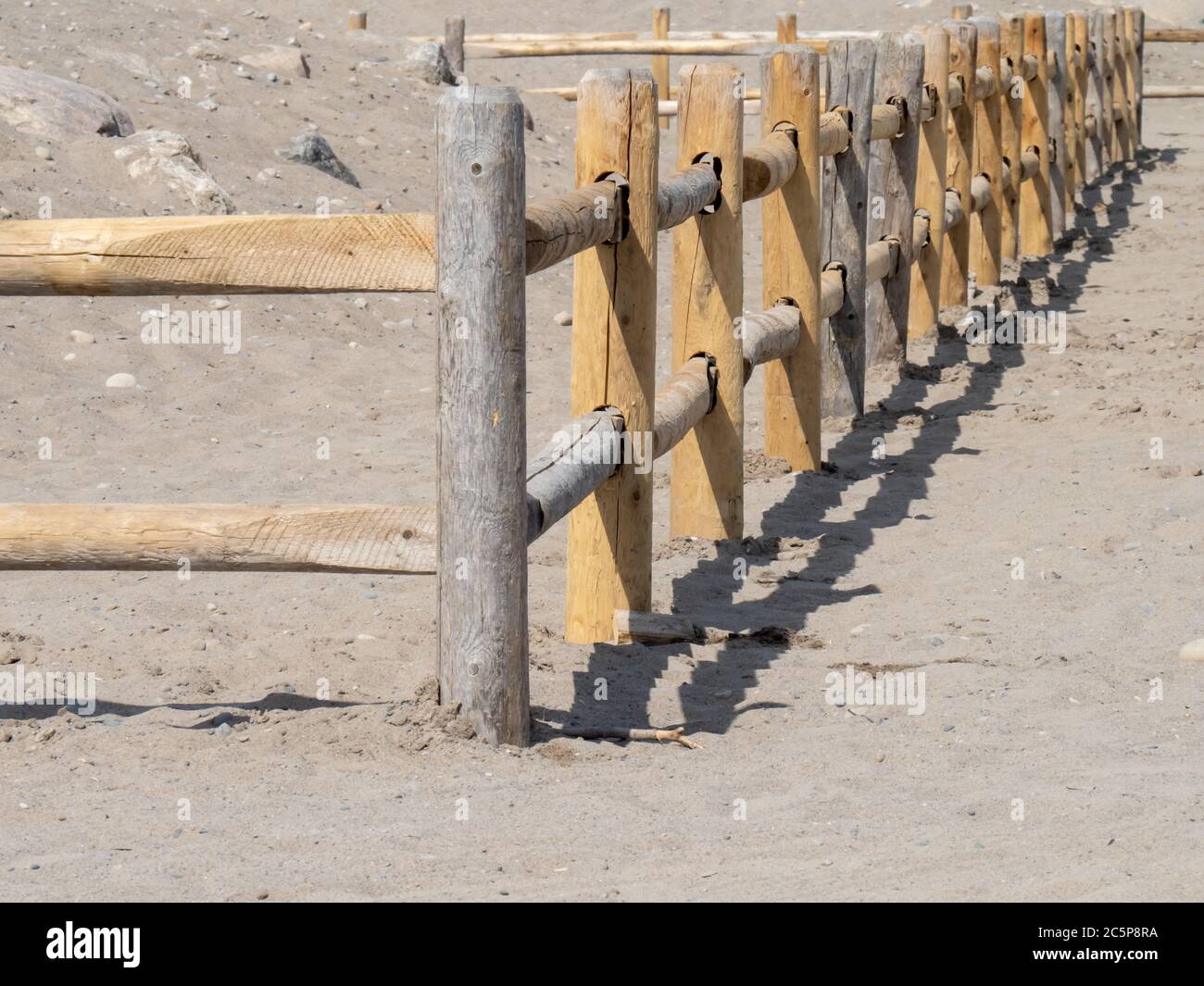 Corral beach hi-res stock photography and images - Alamy