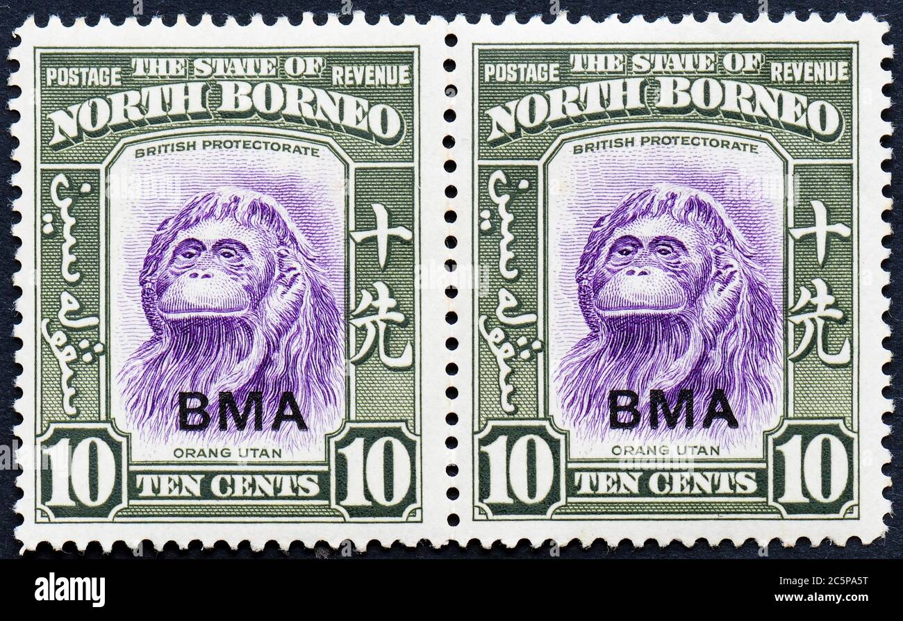 1939 stamp hi-res stock photography and images - Alamy