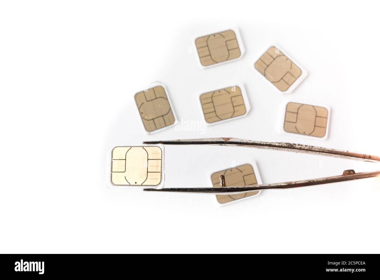 Gsm Module High Resolution Stock Photography and Images - Alamy