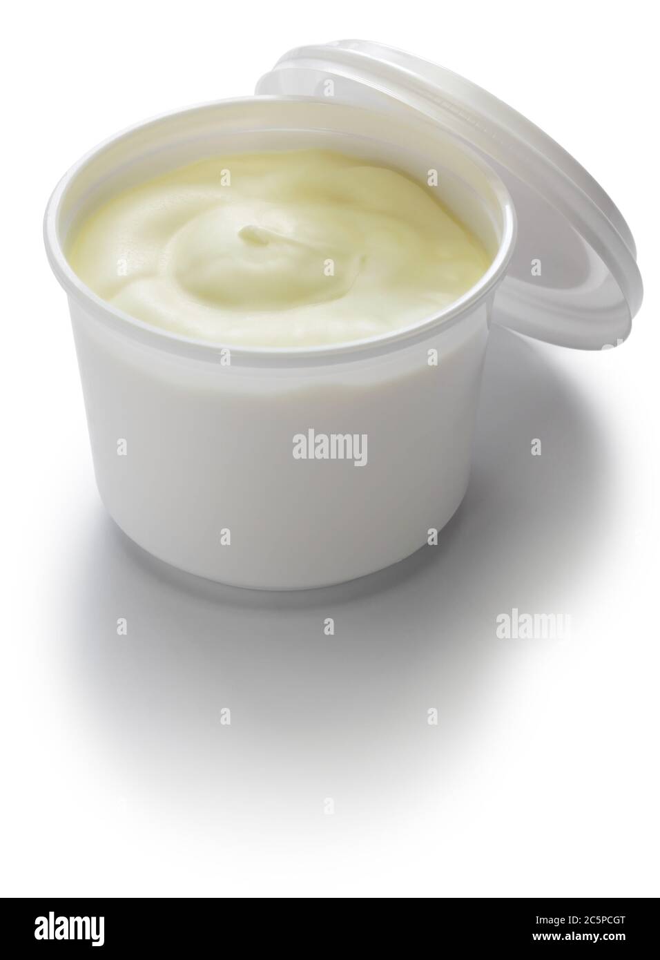 Shortening hi-res stock photography and images - Alamy