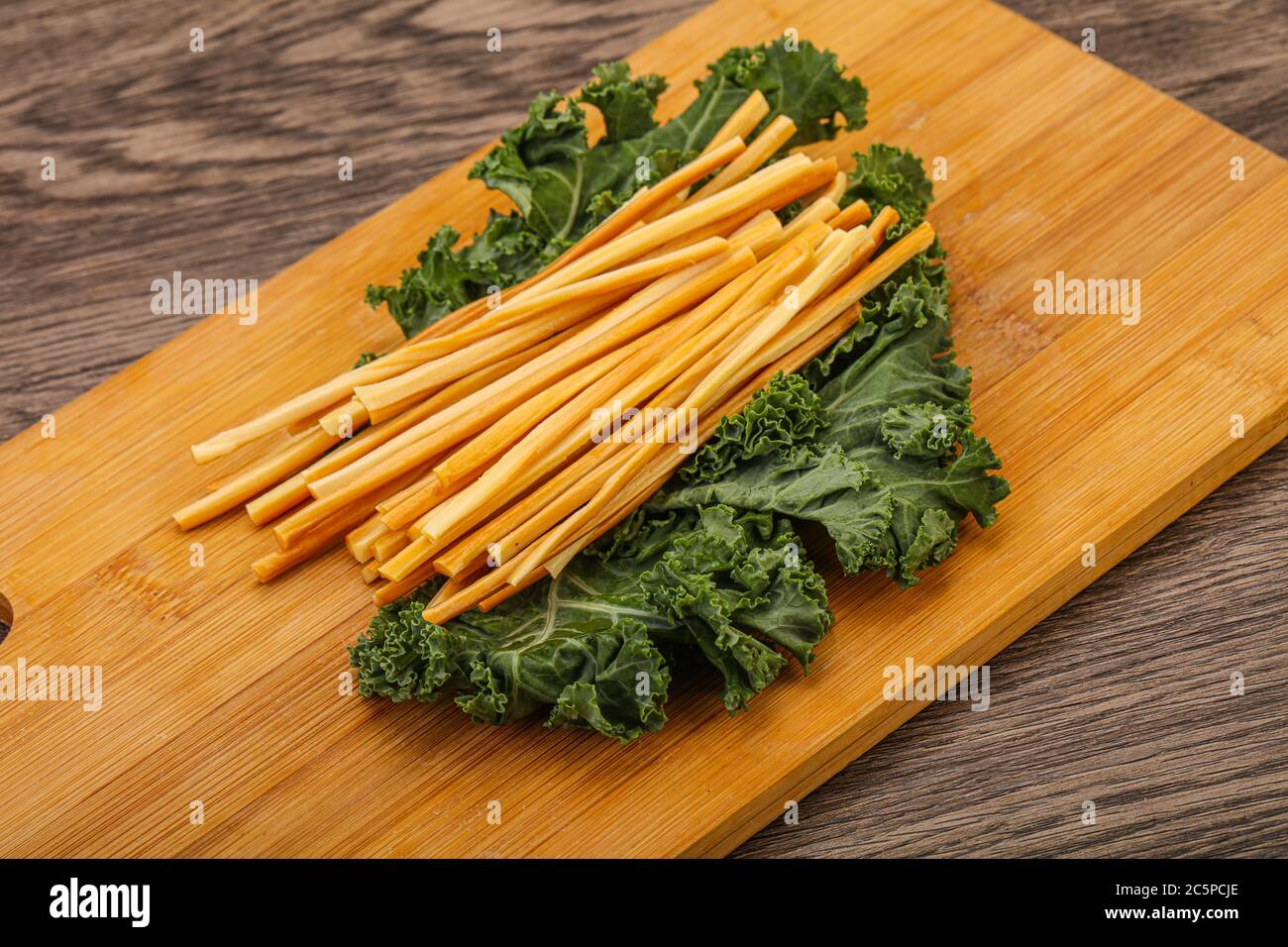 Chechel hi-res stock photography and images - Alamy