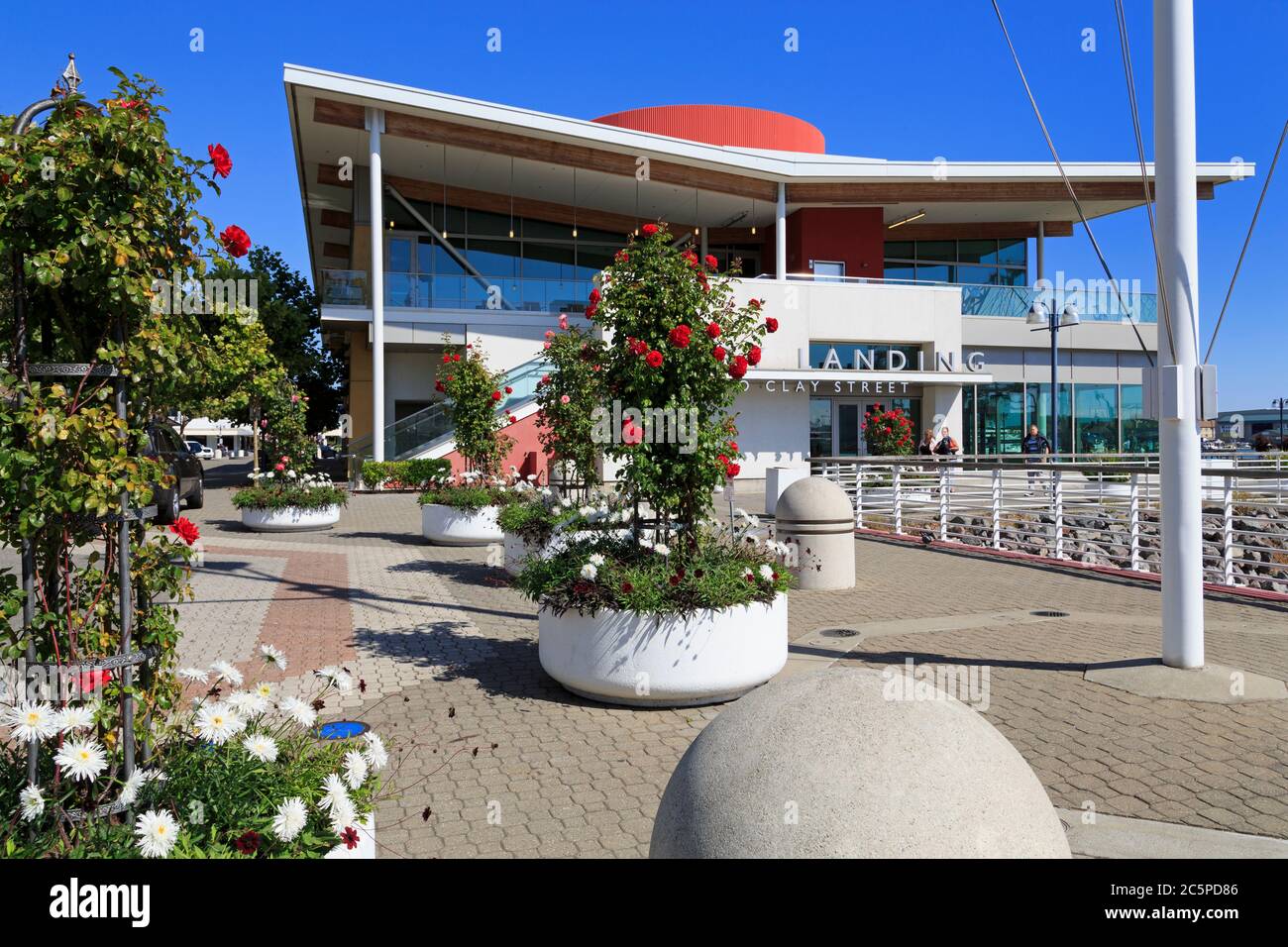Jack ferry hi-res stock photography and images - Alamy