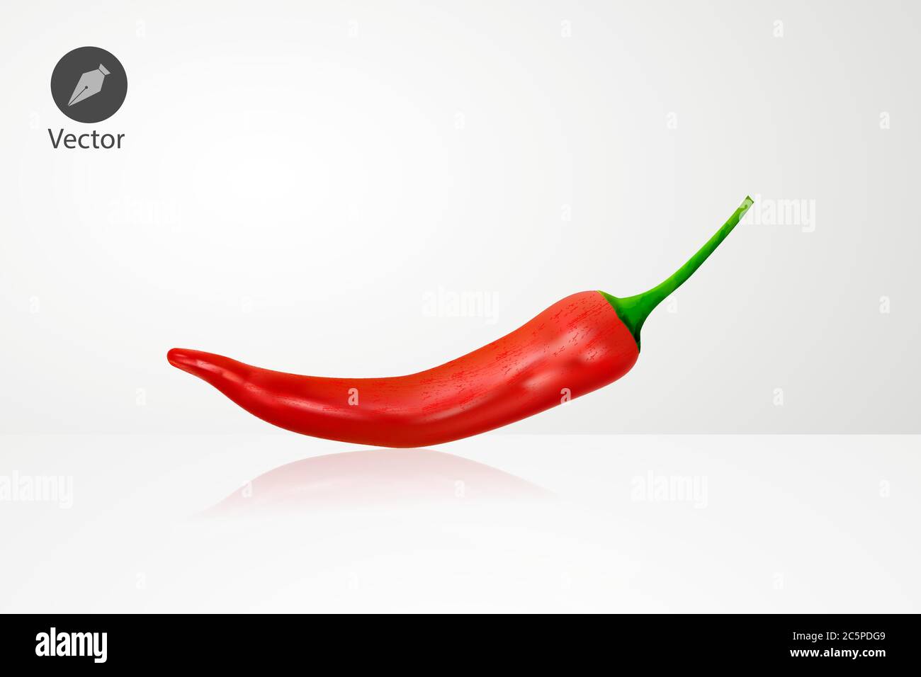 Sharp taste Stock Vector Images - Alamy