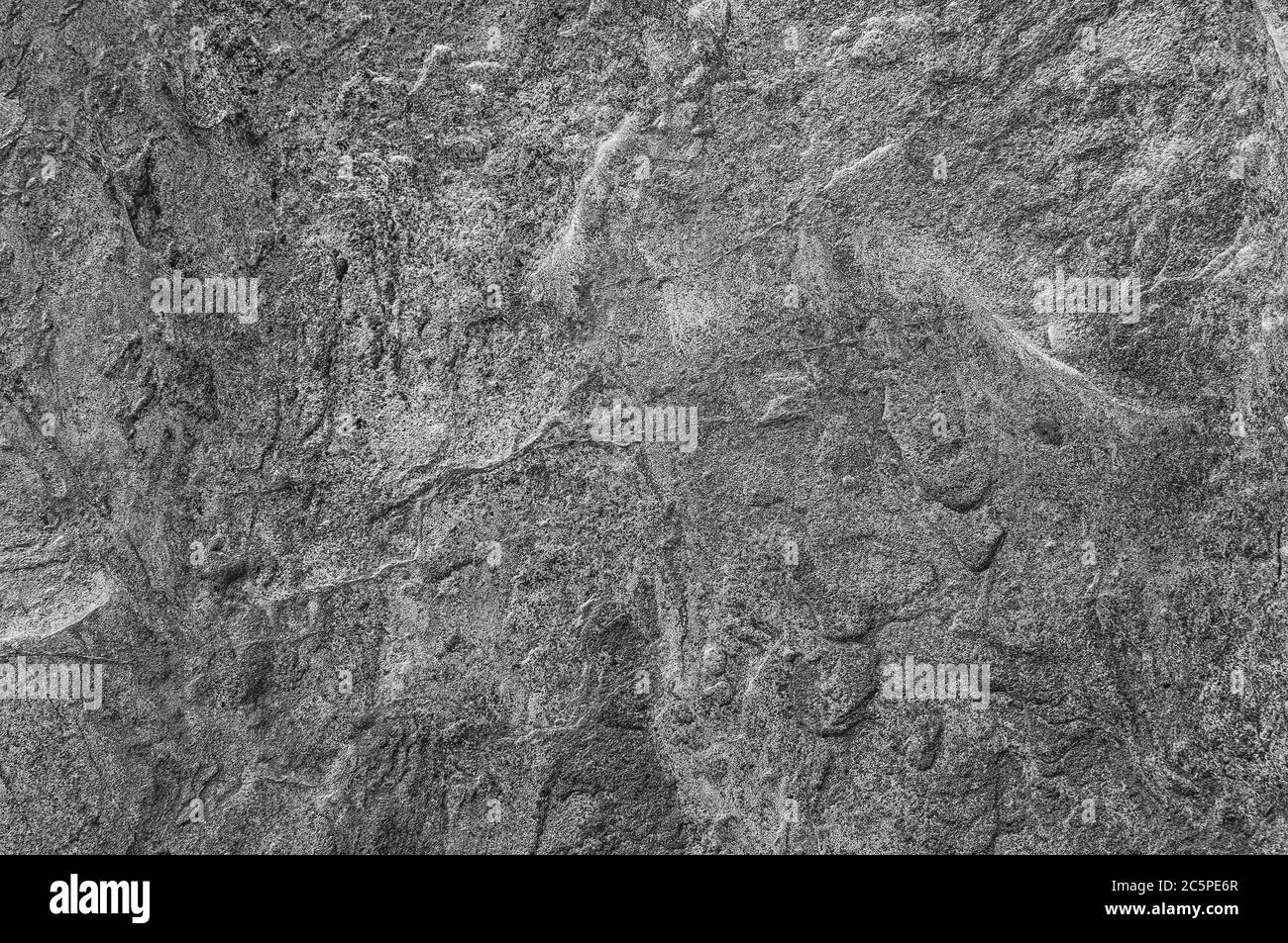 Limestone texture for background. Close-up for text. Stones for the ...