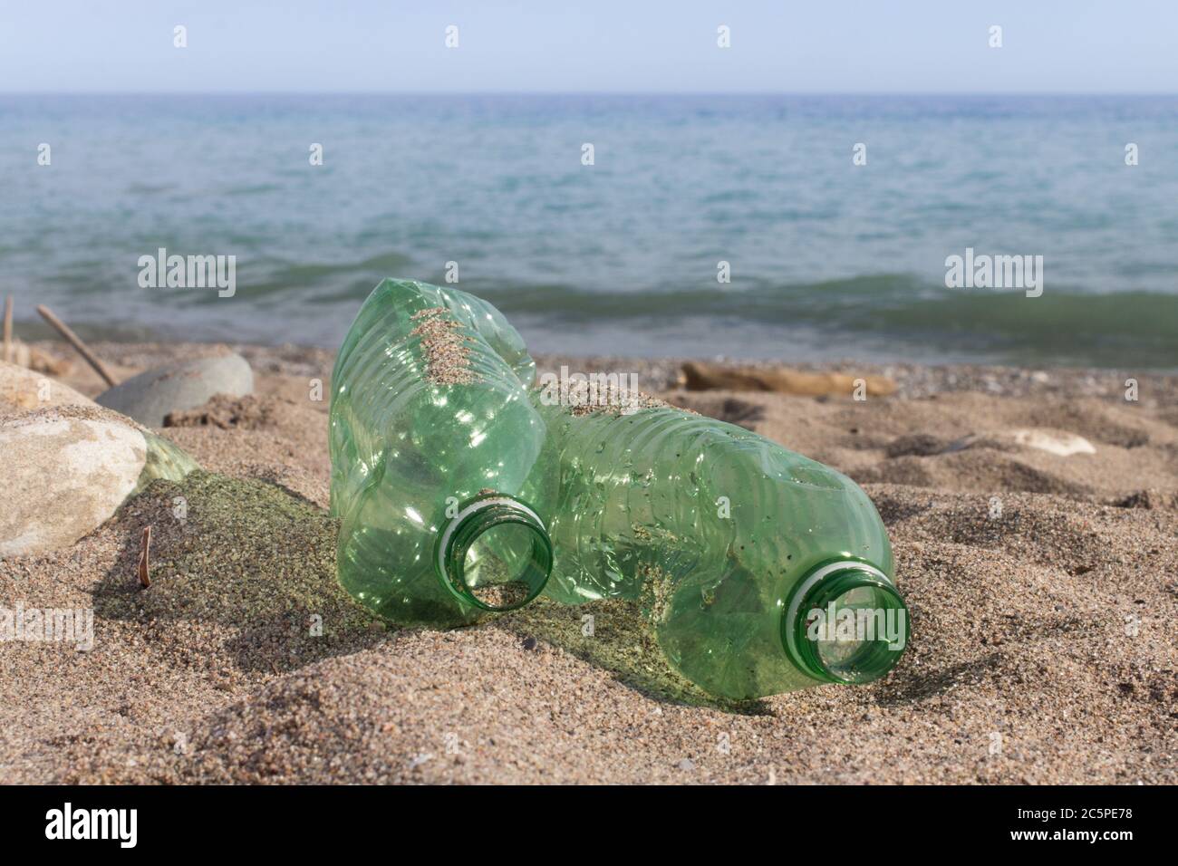 Take Away Food Containers High Resolution Stock Photography and Images ...