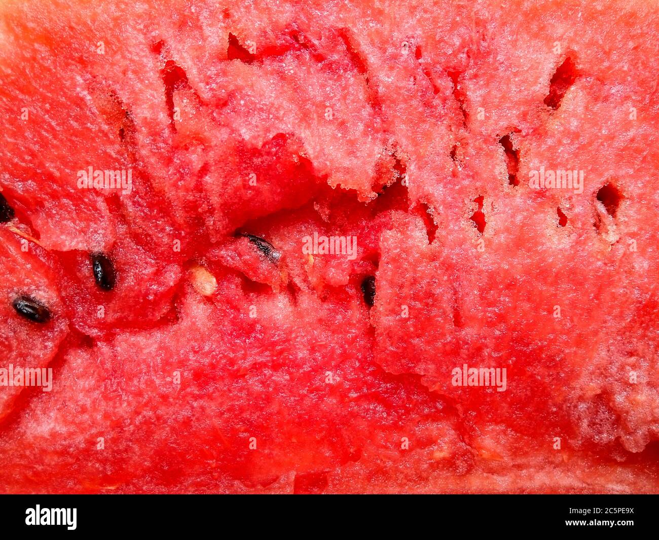 Detailed watermelon hi-res stock photography and images - Alamy