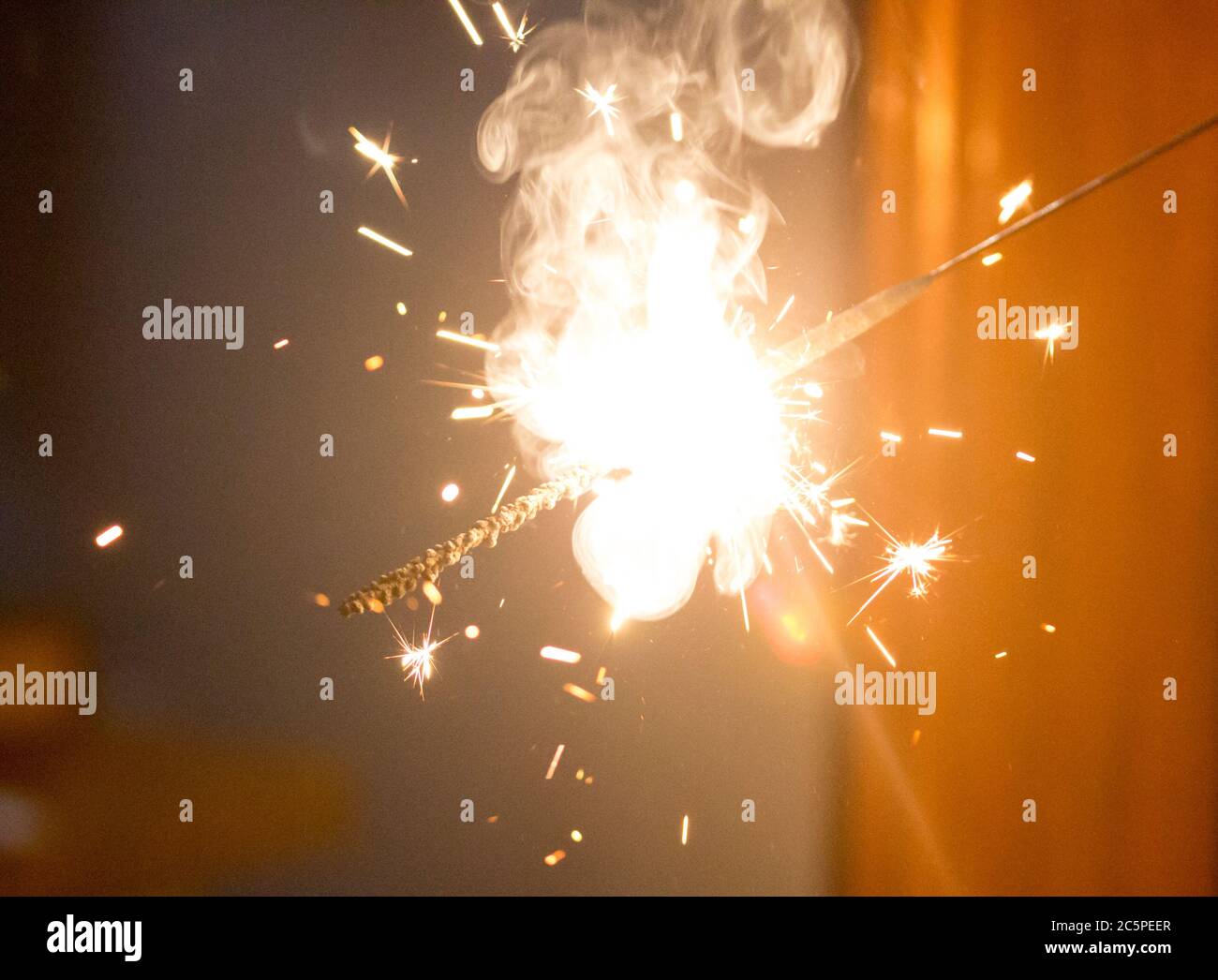 Happy diwali festival hi-res stock photography and images - Alamy
