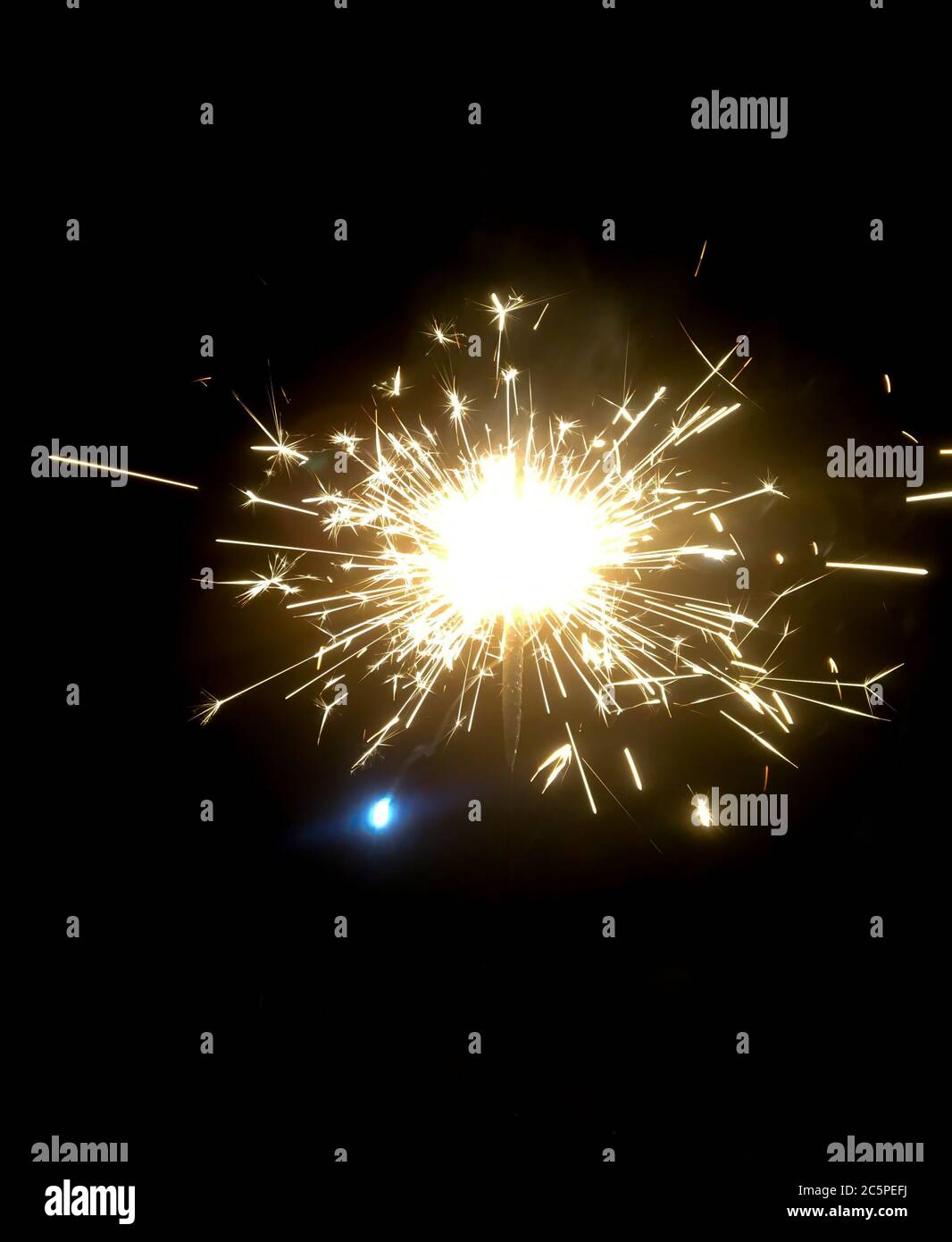 Pollution splash hi-res stock photography and images - Alamy