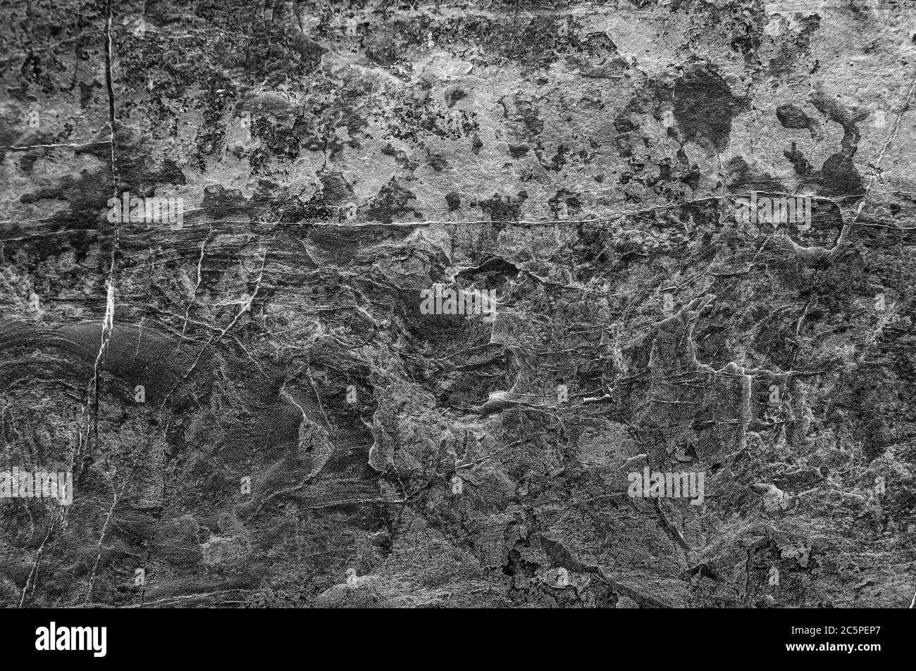 Close-up for text. Stones for the background. Stone texture. Abstract ...