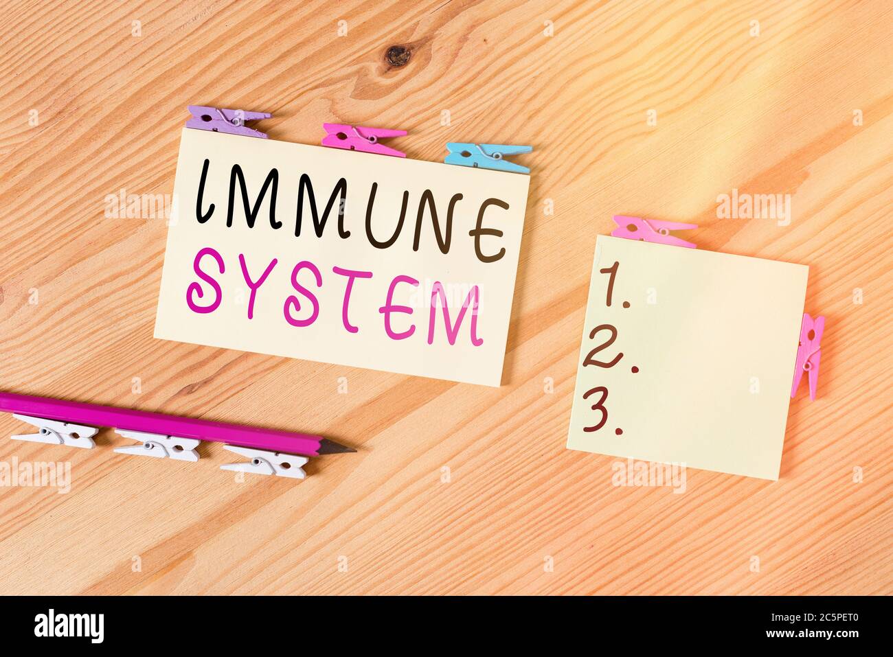 Word writing text Immune System. Business photo showcasing Complex ... Word writing text Immune System. Business photo showcasing Complex ...