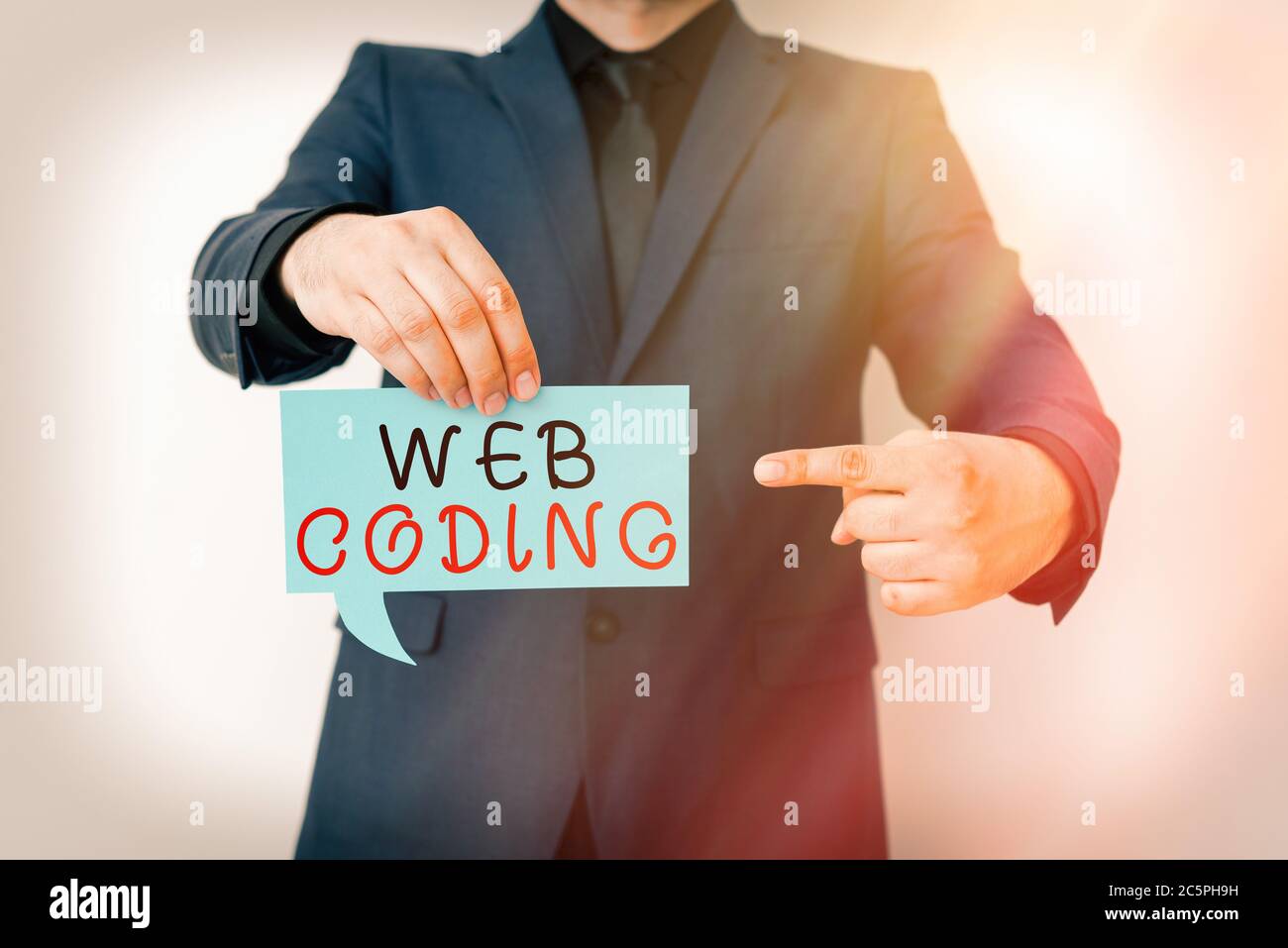 Handwriting text Web Coding. Conceptual photo a system of symbols and ... Handwriting text Web Coding. Conceptual photo a system of symbols and ...