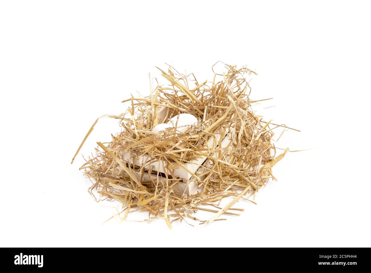 Safety Deposit Box High Resolution Stock Photography and Images - Alamy