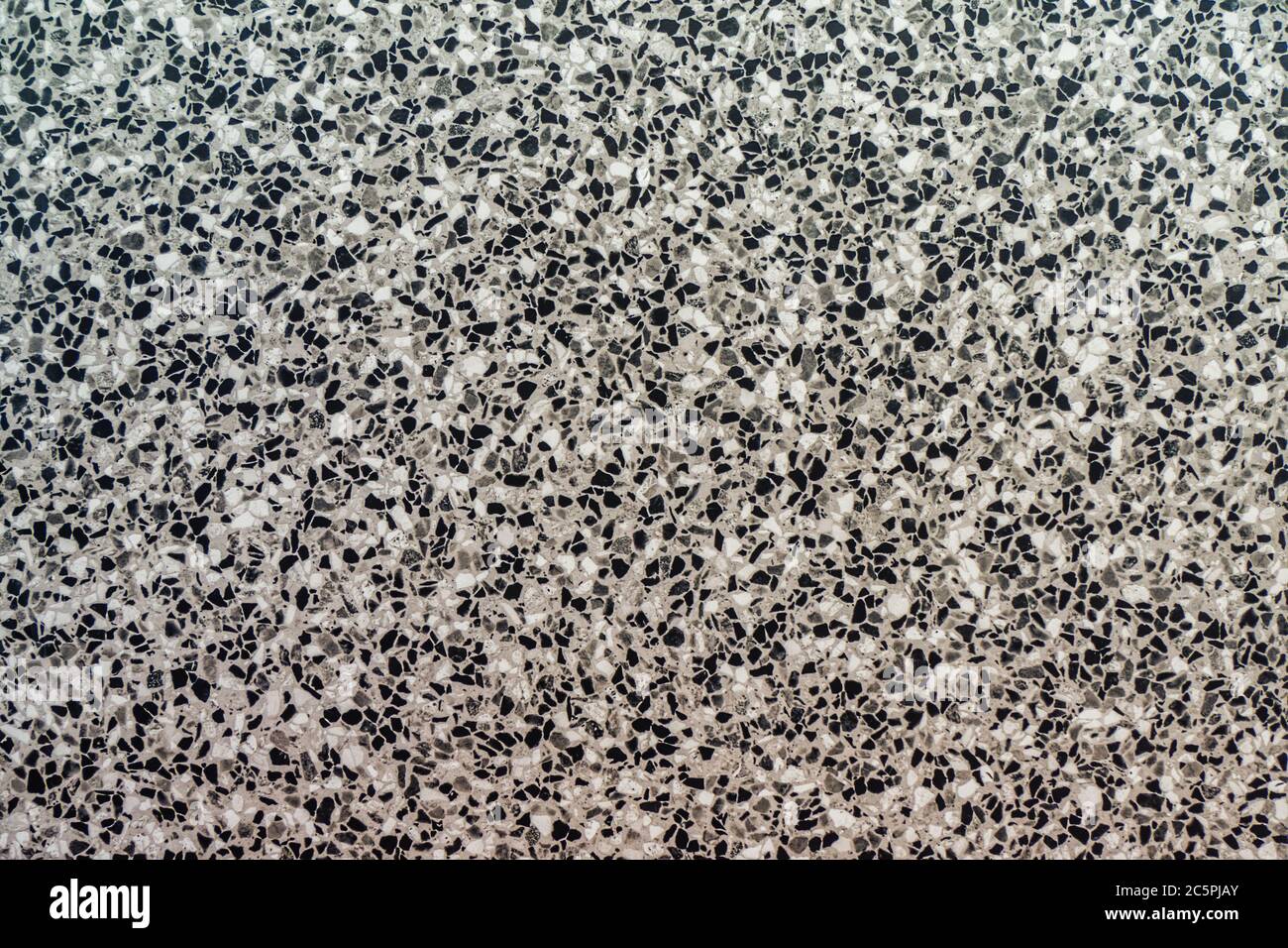 Marble Stone Texture and Surface Background. Digital Print Stone ...