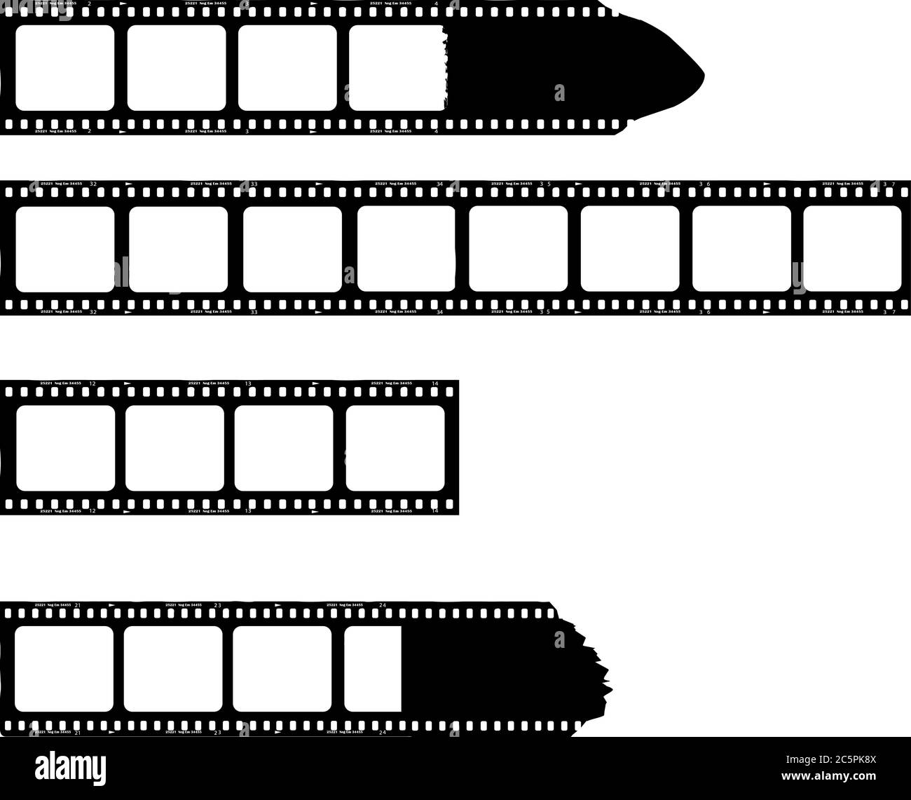 Slides free Black and White Stock Photos & Images - Alamy