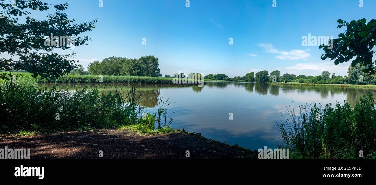Moston lane hi-res stock photography and images - Alamy