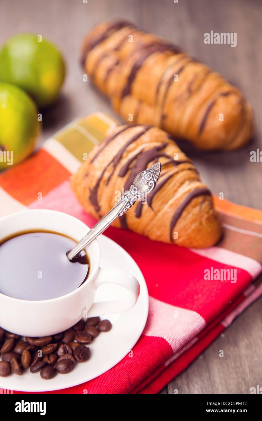 Black lime coffee hi-res stock photography and images - Alamy