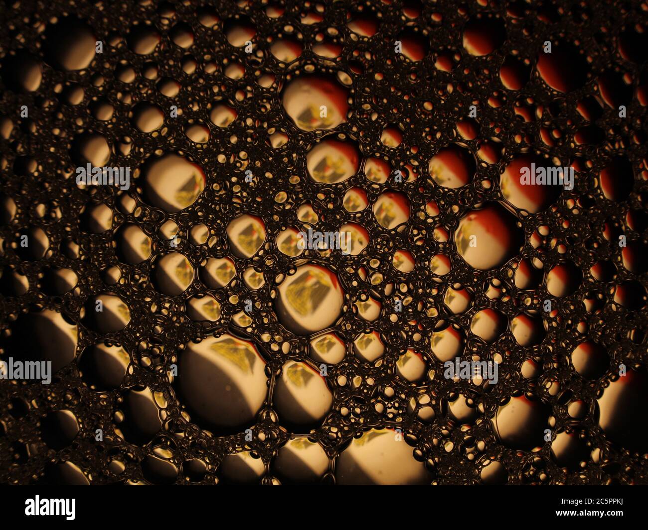 Flag country abstract symbol background nation shield banner Stock ...