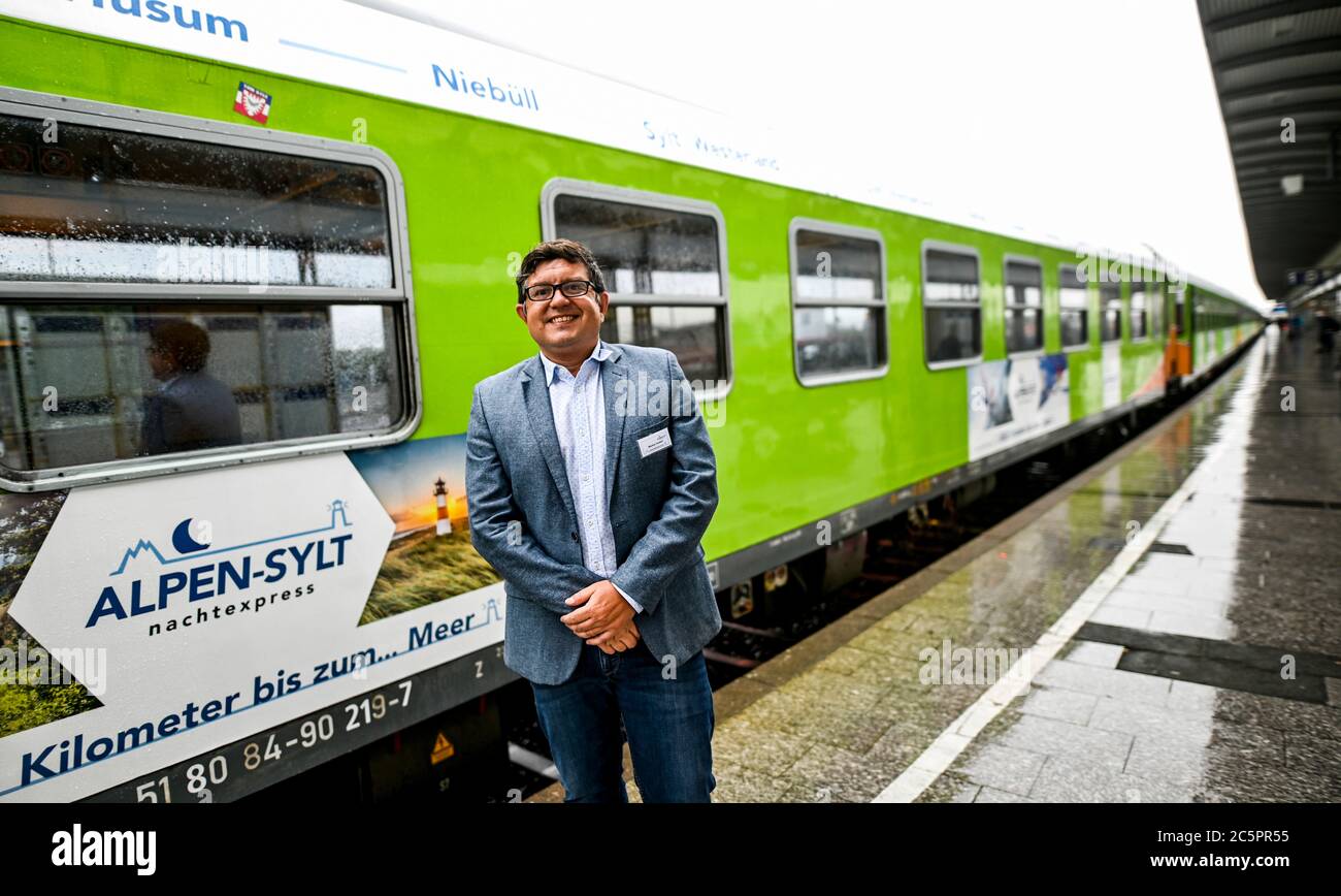 Markus hunkel hi-res stock photography and images - Alamy